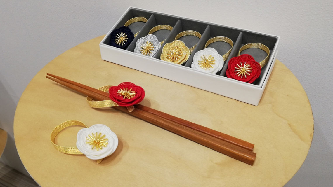 Flavors of Japan Food Tour – Accessible Tour in Japan